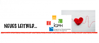 IGMH | INTEGRIERTE GESAMTSCHULE | MANNHEIM-HERZOGENRIED